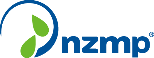 新西兰乳品-乳品原料-恒天然奶粉-恒天然NZMP中国官网